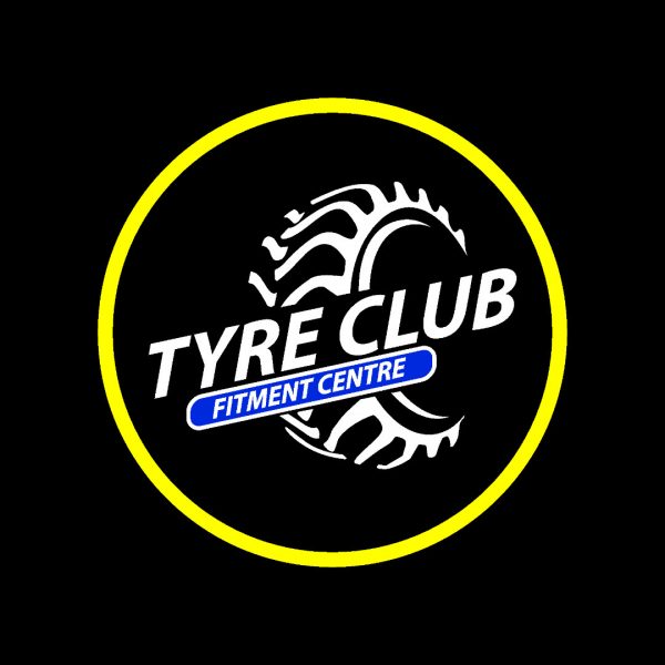 Tyre Club Fitment Centre – Tyre Club is one of the advanced fitment centres in Zimbabwe.