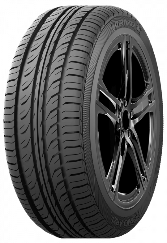 165/65R14 Arivo Premio ARZ1 (79T) – Tyre Club Fitment Centre