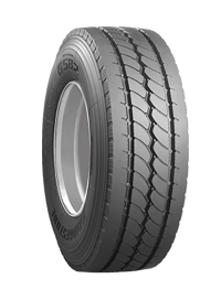315/80R22.5 Bridgestone G582 (154/150M) – Tyre Club Fitment Centre