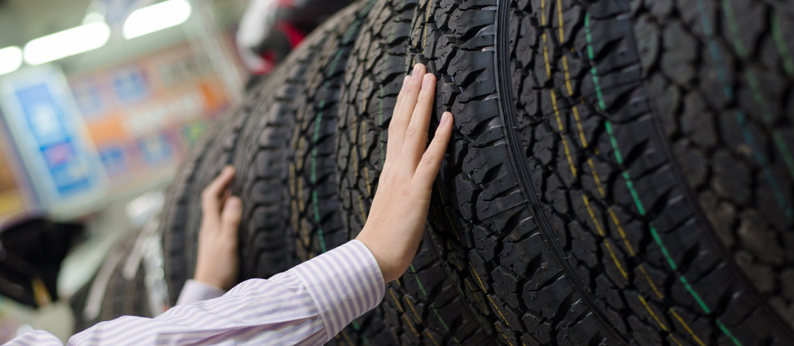WHAT YOU NEED TO KNOW BEFORE BUYING NEW TYRES! - Tyre Club Fitment Centre